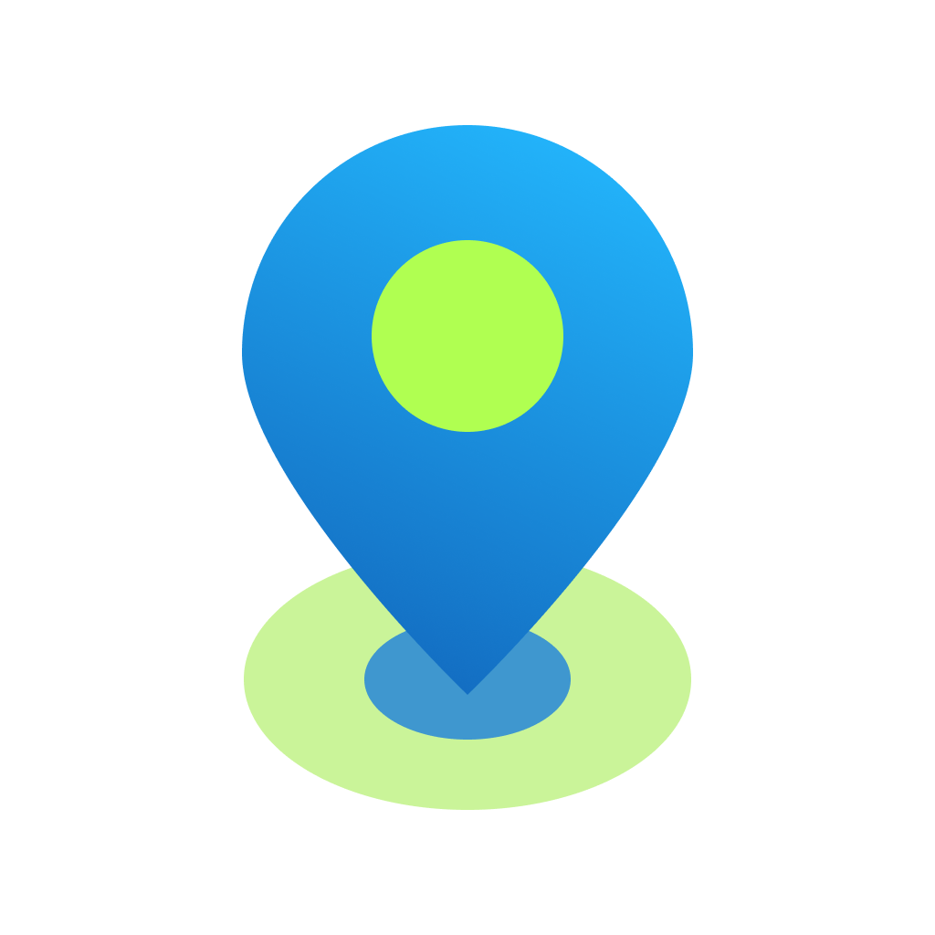 Loc Changer – Save & Move GPS Location with Precision